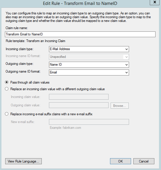 handy_stuff/adfs/sending-nameid-with-specific-format.md at master · idmengineering/handy_stuff ...