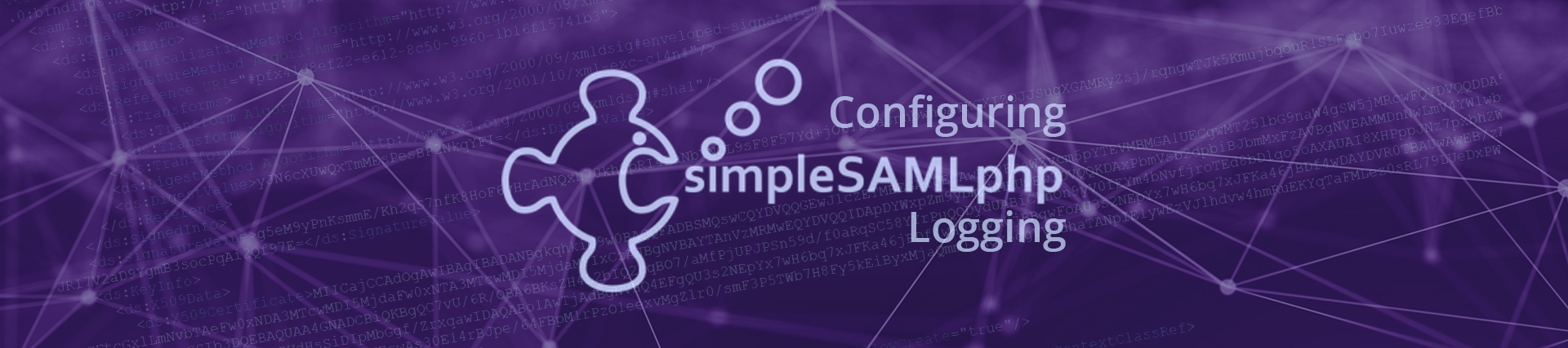 Simplesamlphp