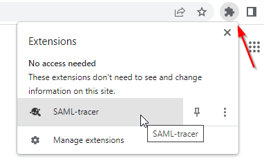 Blog Archives - IdM Engineering