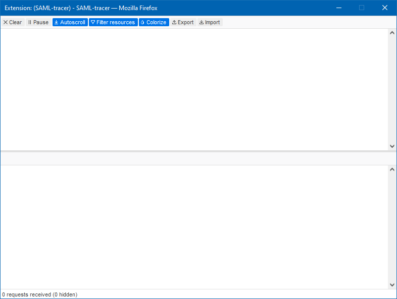 Blog Archives - IdM Engineering