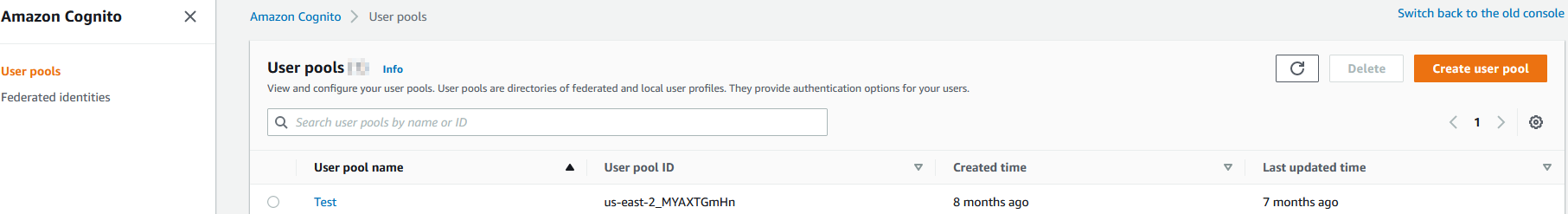 SAML Archives - IdM Engineering