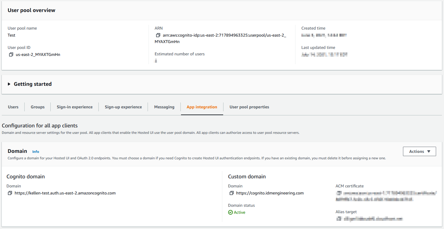 SAML Archives - IdM Engineering
