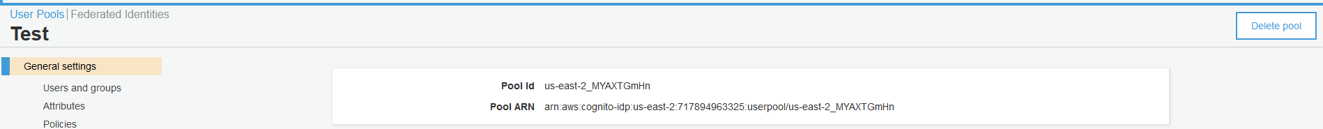 SAML Archives - IdM Engineering